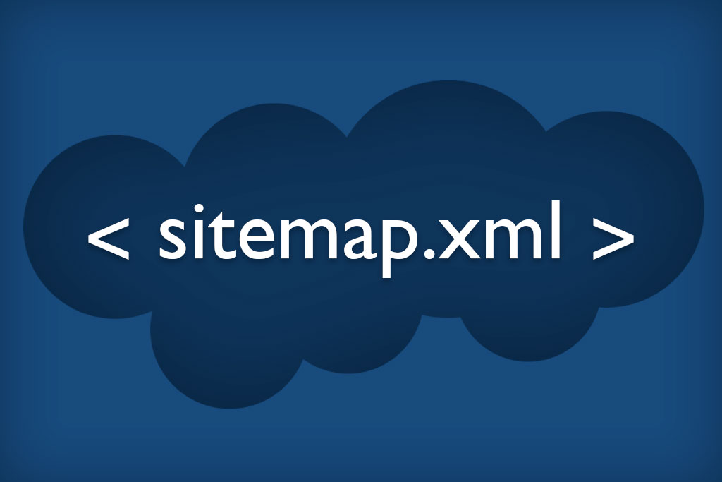 Movable Type（MT）でsitemap.xmlを作成する | デジタルマーケティングブログ