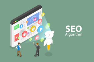 Googleの新機能「AI Overviews」とは？SGEとの違い、日本で使う方法など解説 | デジタルマーケティングブログ