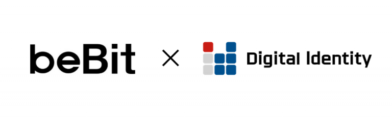 【beBit社共同開催セミナー】今の施策は大丈夫？オーガニック集客とサイト内改善によるCVの最適化のお知らせ | 株式会社デジタル ...